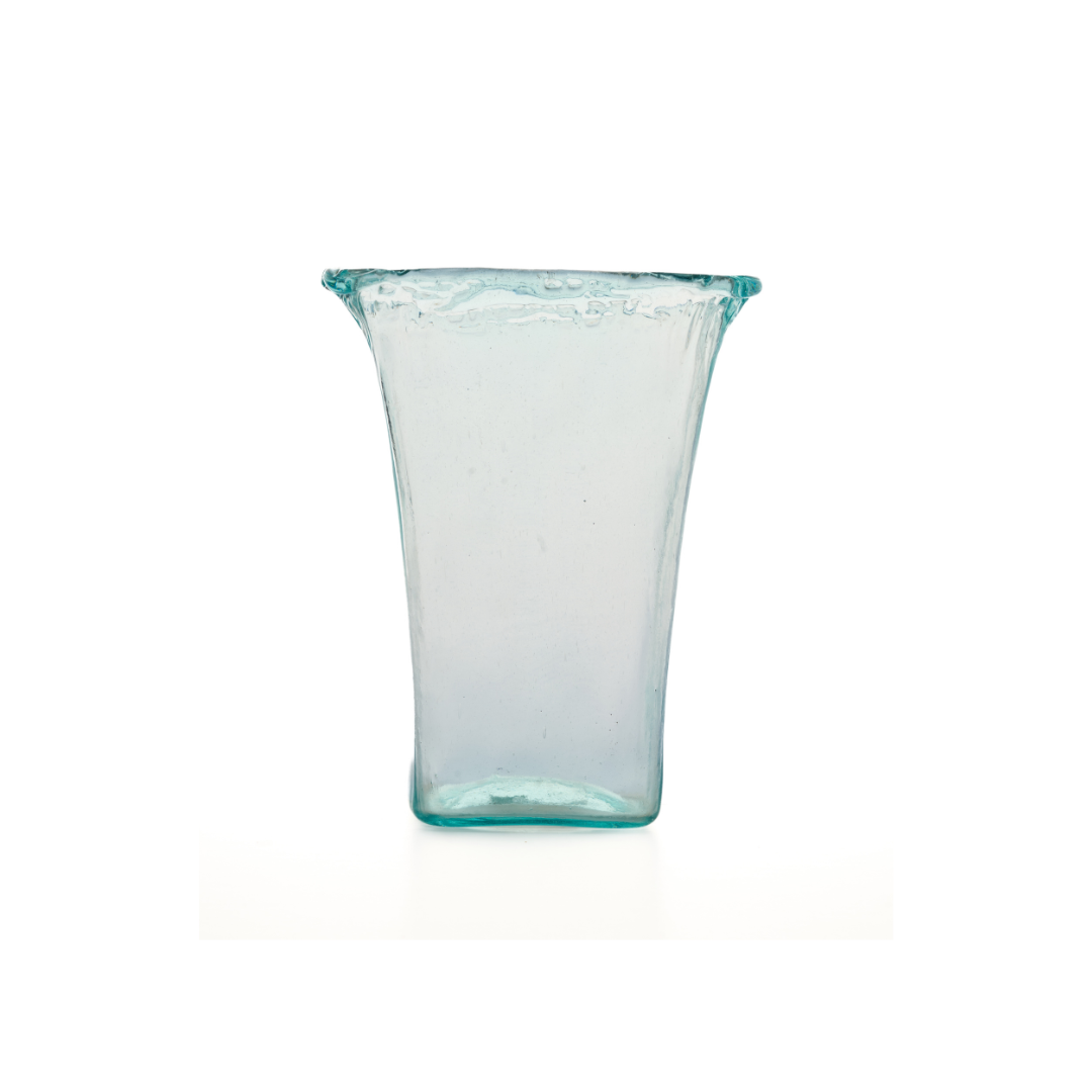 Vitrocolor Bali Vase - 32 cm – ETTC