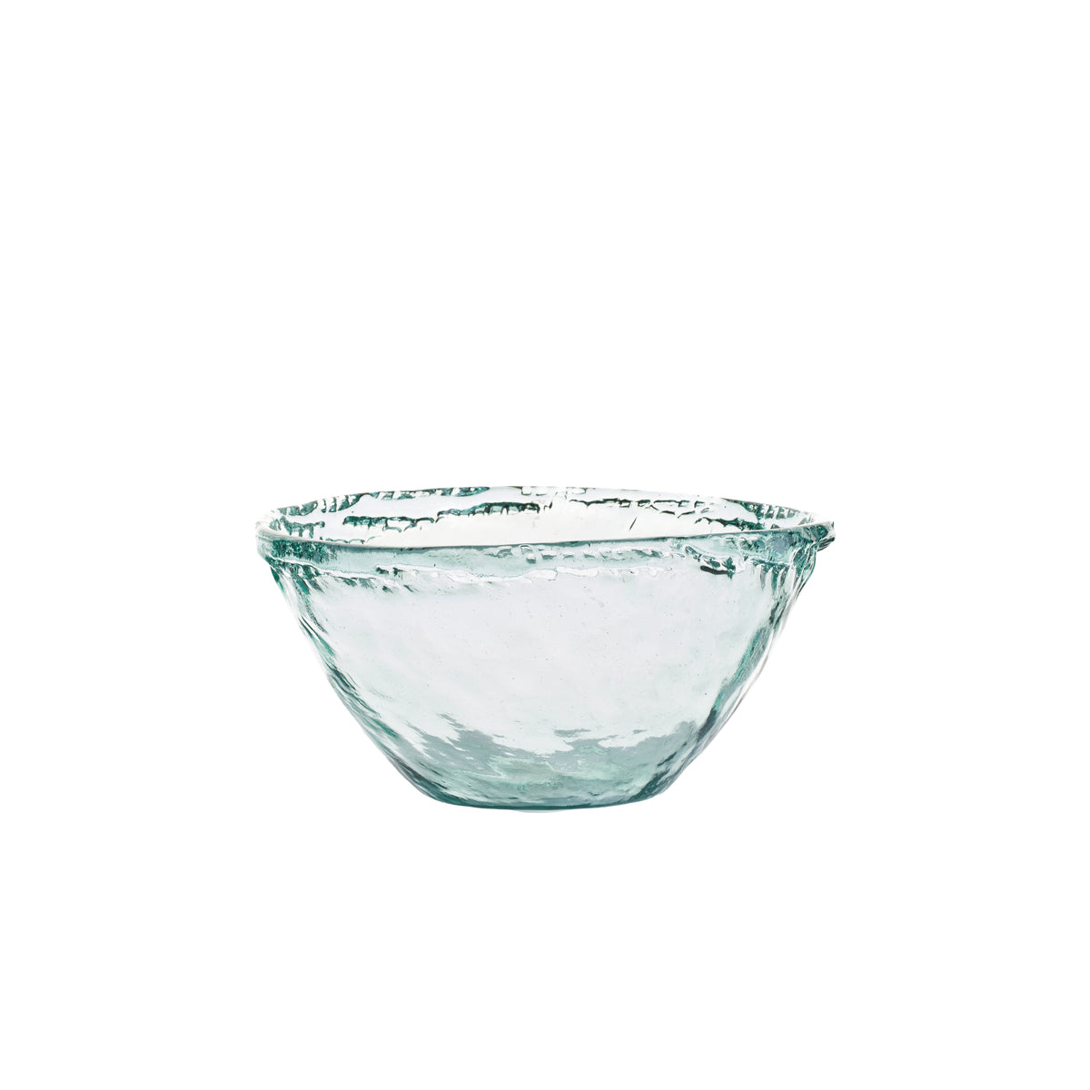 Vitrocolor Azteca Bowl - 25cm – ETTC