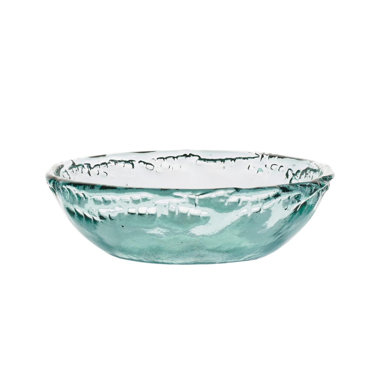 Vitrocolor Azteca Bowl - 33cm – ETTC