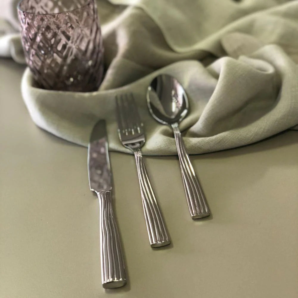 Broggi Sedona Dessert Knife – ETTC