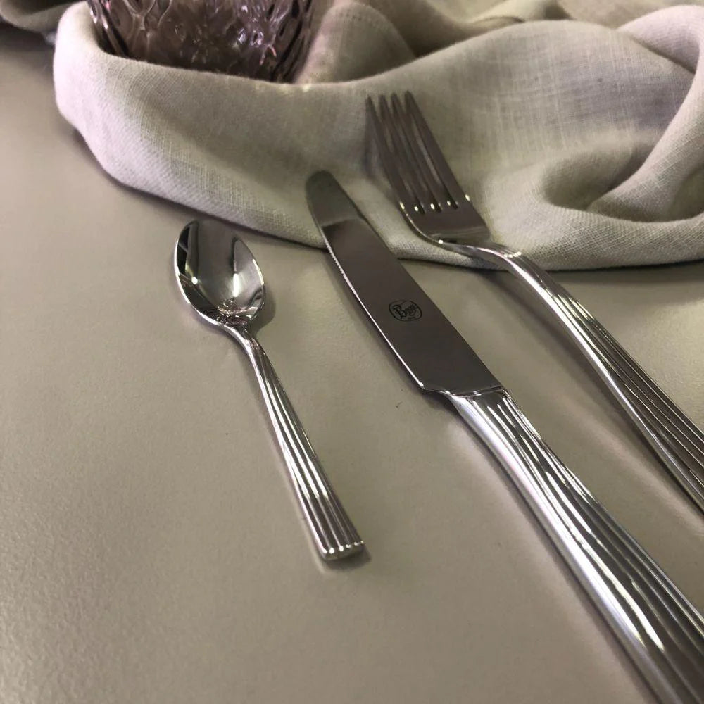 Broggi Sedona Moka Spoon – ETTC