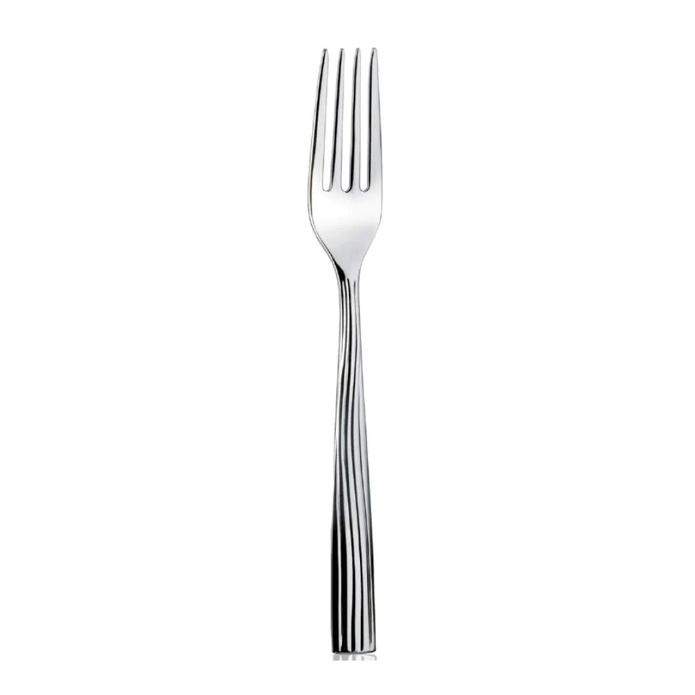 Broggi Sedona Table Fork – ETTC