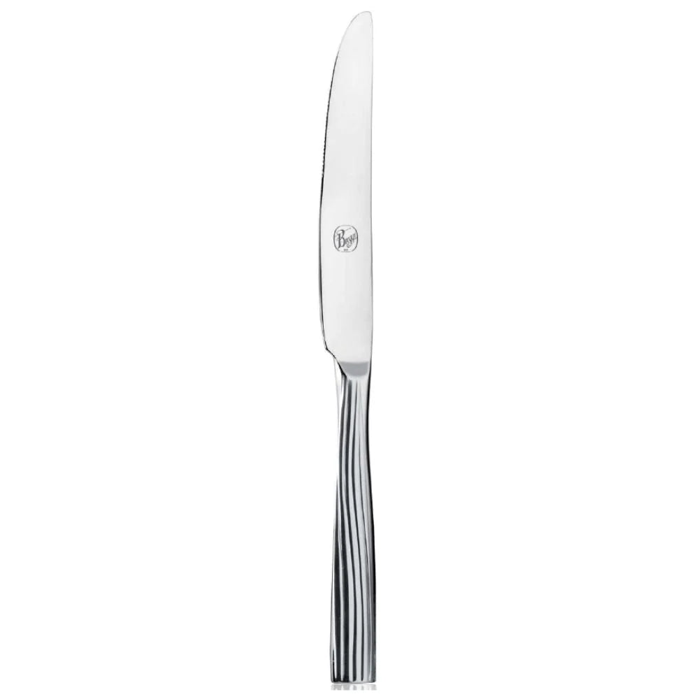 Broggi Sedona Dessert Knife – ETTC