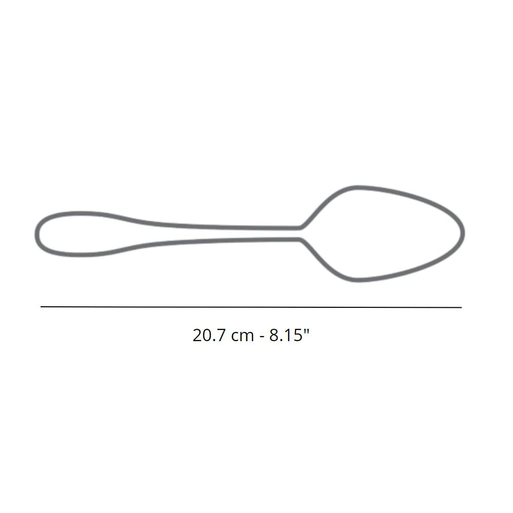 Broggi Sedona Table Spoon – ETTC