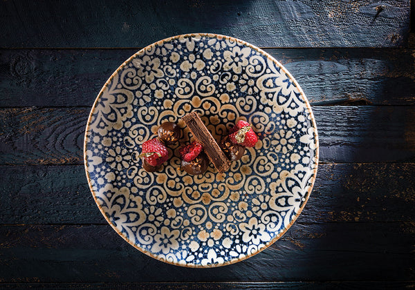 ALL PRODUCTS – ETTC