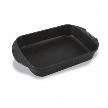 Pujadas Roast Pan - 25x20cm – ETTC