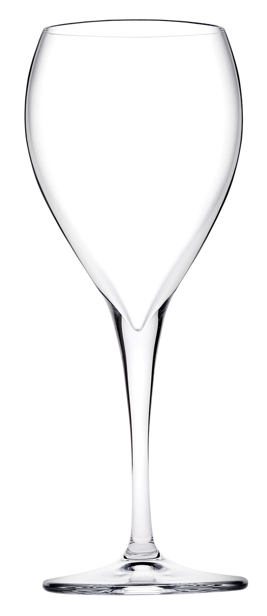 Pasabahce Veneto Red Wine Glass - 600ml – ETTC