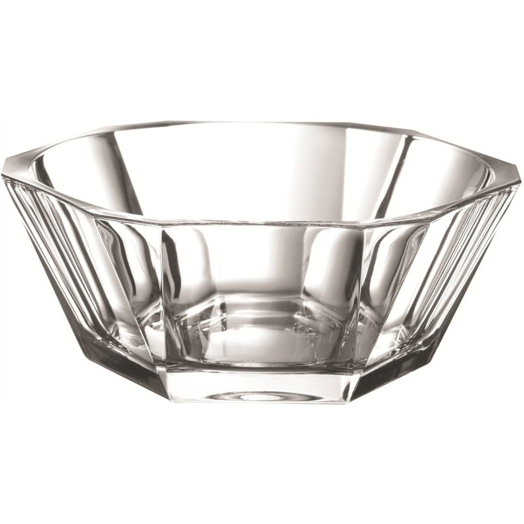 Nude Reflection Bowl - 9.5cm – ETTC