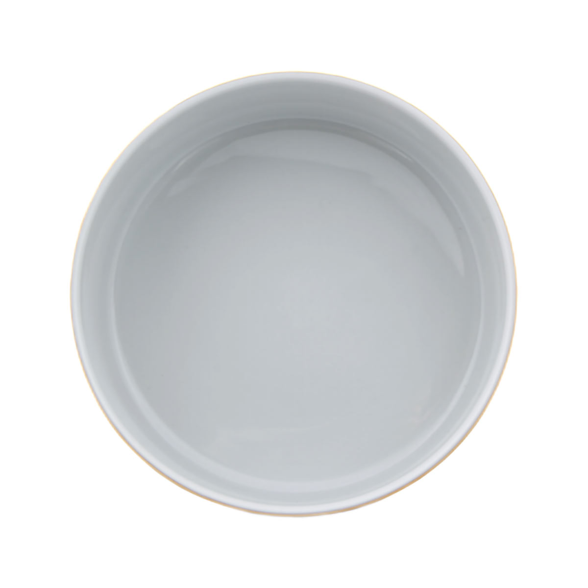 Porland Morocco Bowl - Burgundy, 18cm – ETTC