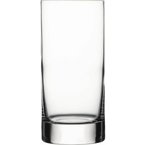 Nude Rocks S Double Highball Glass - 450ml – ETTC