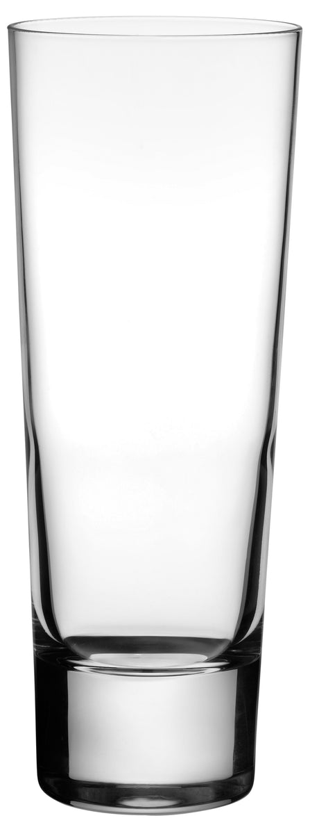 Nude Highlands Highball Glass - 340ml – ETTC