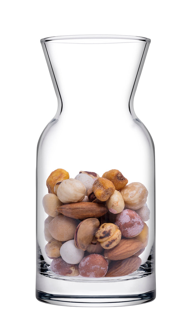 Pasabahce Village Pitcher - 195 ml – ETTC