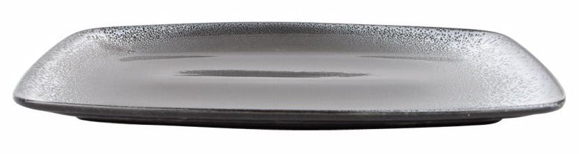 Porland Twilight Rectangular Plate - 23x32cm – ETTC