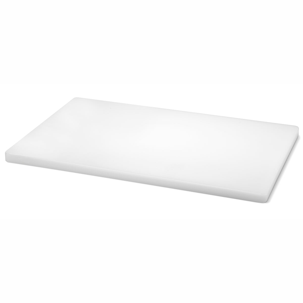 Pujadas Cutting Board - 40x30cm – ETTC