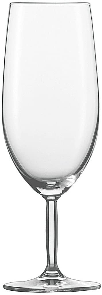 Zwiesel Diva Multipurpose Glass – 418ml – ETTC